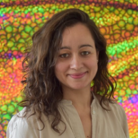 Marisa Merino | Biology | IgMin Research - A BioMed & Engineering Open ...