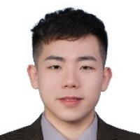 Zou Xiaodong | Biology | IgMin Research - A BioMed & Engineering Open ...