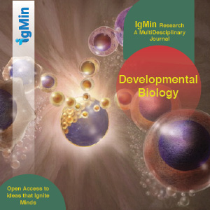 Developmental Biology | Science | IgMin Research - STEM | A ...