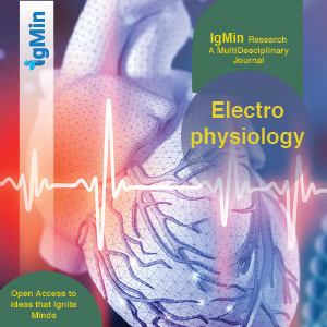 Electrophysiology | Science | IgMin Research - STEM | A ...