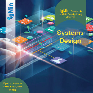 Systems Design | Technology | IgMin Research - STEM | A ...